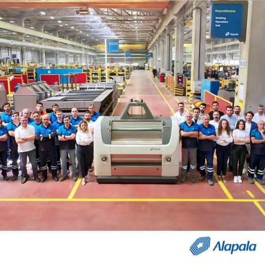 TIME Public Relations: İletişim Danışmanlığı ve Halkla İlişkiler Ajansı